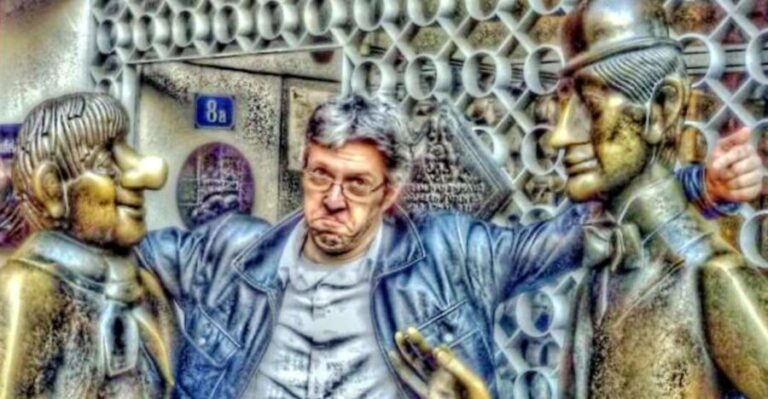 Cologne: Fables, Fairy Tales, and Legends Tour in German - Why This Tour Is a Great Choice