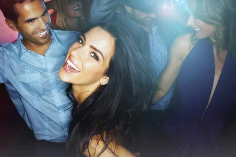 Cologne: Private Pub Crawl - The Itinerary Breakdown: What You Can Expect