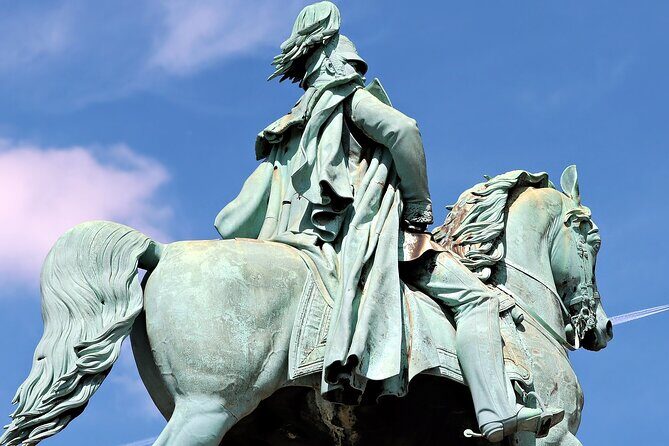 Cologne Private Walking Tour with a Local - Final Thoughts