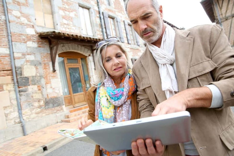 Cologne: WWII Sites with Optional EL-DE Haus Private Tour - The Practical Details