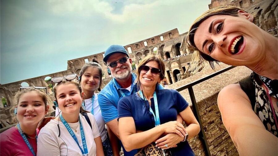 Colosseum: Gladiators Gate & Arena Floor Experience - Is This Tour Worth It?