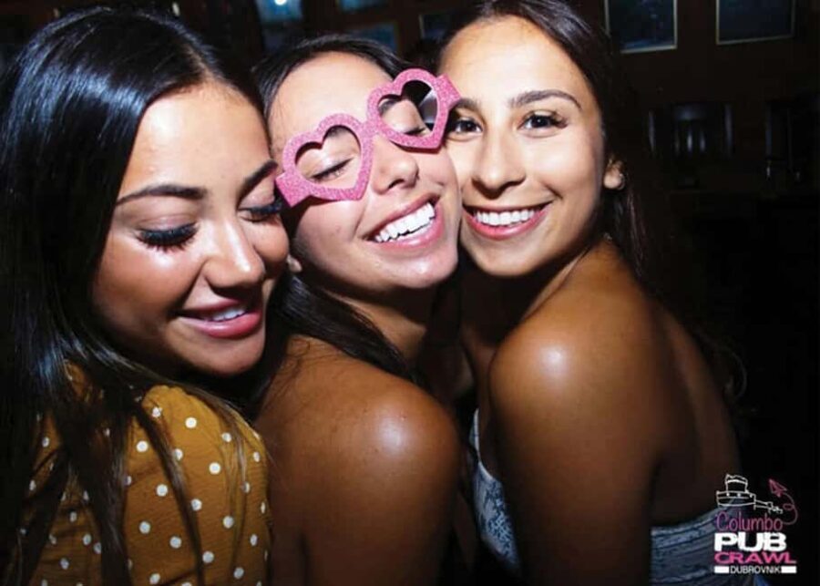 Columbo Pub Crawl Dubrovnik - Final Thoughts: Is It Worth It?