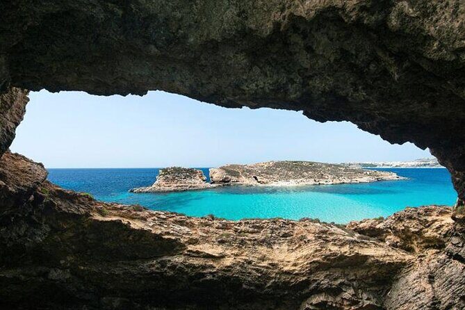 Comino Private Boat Tour in Malta - The Experience: Pros and Cons