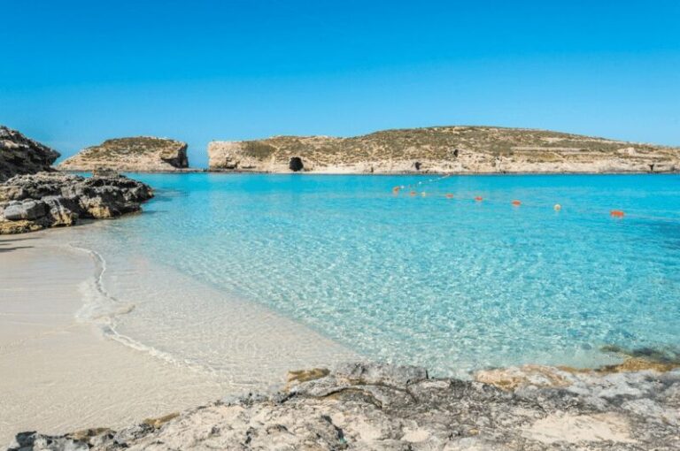 Comino Private Boat Tours: Blue/Crystal Lagoon, Malta & Gozo - What Makes This Tour Stand Out?