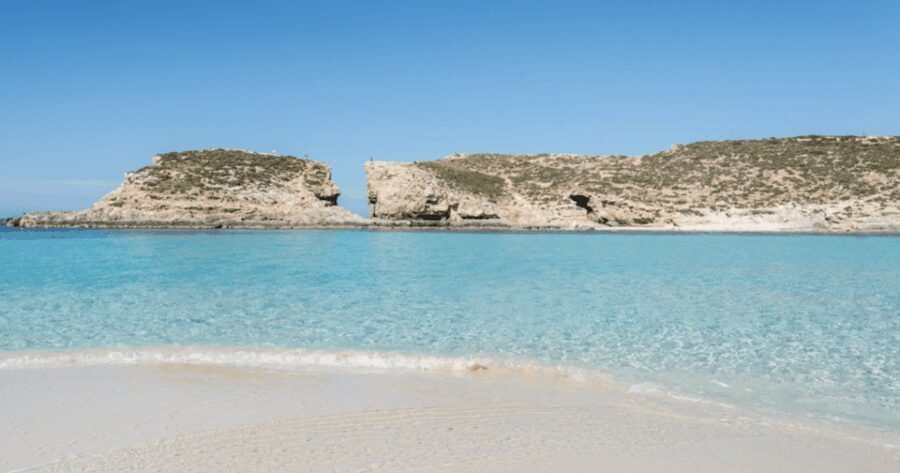 Comino's Best in a Flash: Caves, Coves & Beaches Boat Tour - What to Expect on This Private Boat Tour
