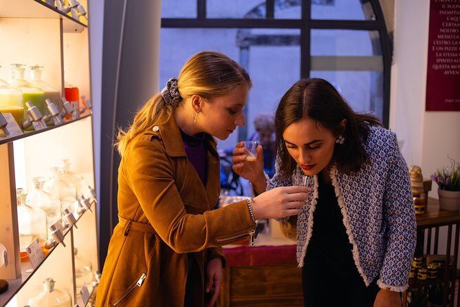 Como Food Tour - Authenticity and Overall Experience