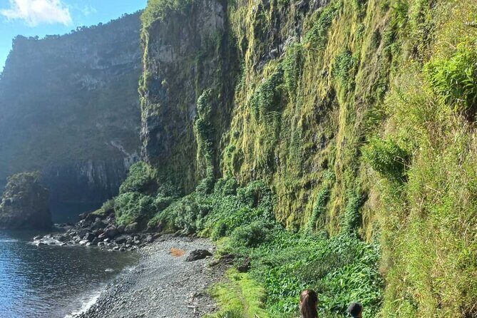 Complete Tour of Flores Island in the Azores - Practical Aspects & Value