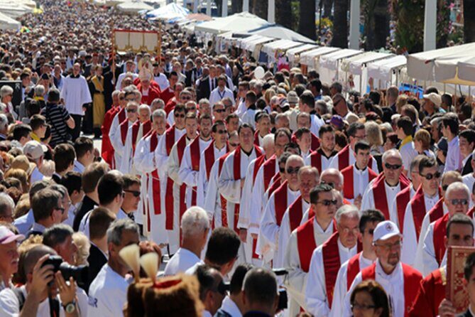 Controversies behind Split and Croatia-Anthropologist guide - Practical Details and What They Mean for You