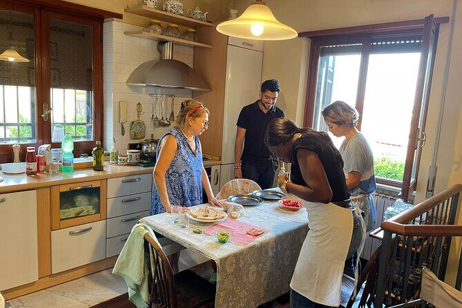 Cooking Class at Daniela's House in Rome - Final Thoughts: Is It Worth It?