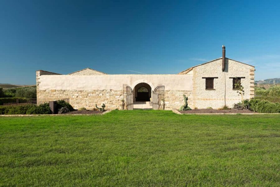Cooking class: Cooking Sicilian dishes - An Authentic Taste of Sicily: What to Expect