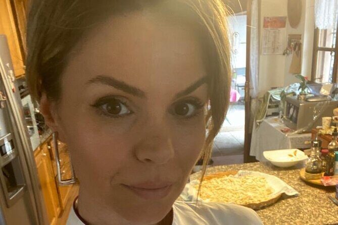 Cooking class Cortona - What’s Included and the Itinerary