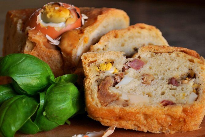 Cooking Class - Dinner time - Why This Experience Works