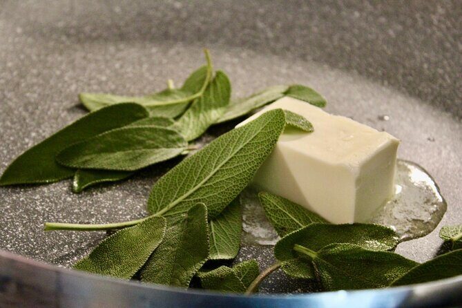 Cooking Class in a Historical Oil Mill near Trasimeno Lake - FAQ