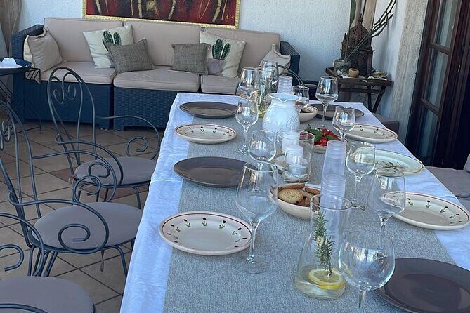 cooking class Ostuni - What We Love About This Experience