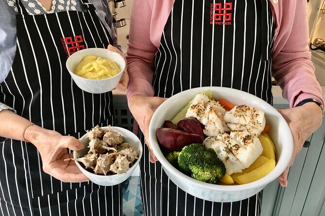 Cooking lessons - Why This Cooking Class Offers Great Value