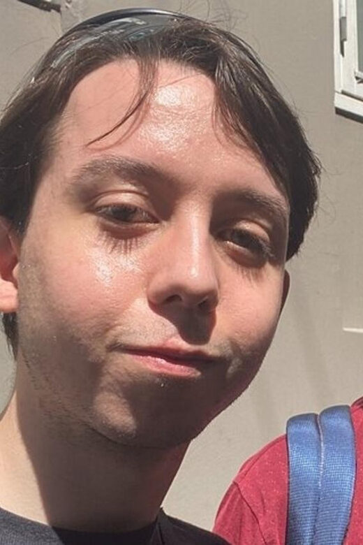 Copenhagen: Highlights and Hidden Gems Walking Tour - What Makes This Tour Stand Out