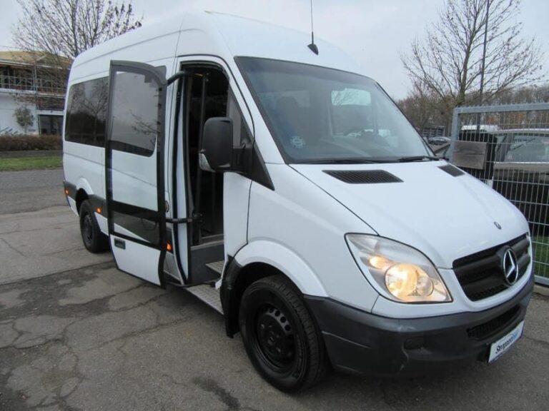 Copenhagen: Six Forgotten Giant Sculptures Tour by Bus - The Itinerary Breakdown: What to Expect