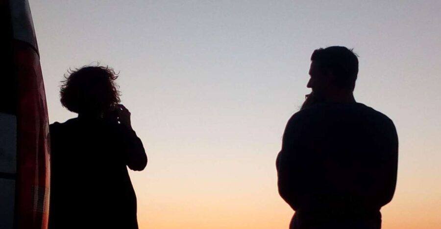 Corfu 4x4 Sunset Safari North West - Final Thoughts: Who Will Love This Tour?