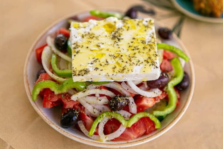 Corfu: Old Town Food and Culture Walking Tour - What Makes This Tour Special?