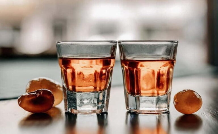 Corfu: The most famous Corfiot Products in one Tasting - An In-Depth Look at the Corfu Tasting Tour