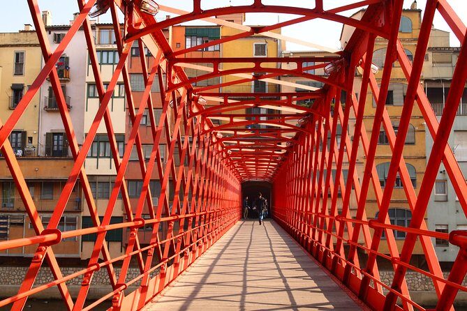 Costa Brava and Girona Small Group Easy Hike from Barcelona - A Detailed Look at the Tour Experience