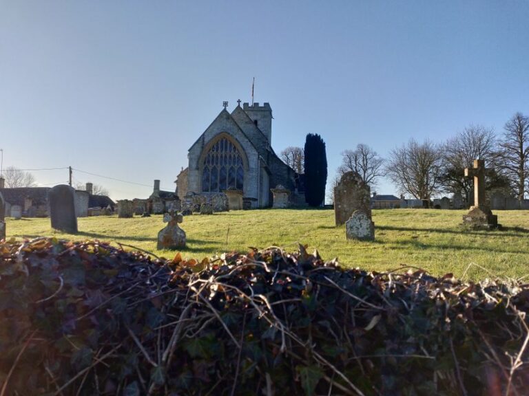 Cotswolds: Full-Day Electric Bike Tour - Who Will Love This Tour?