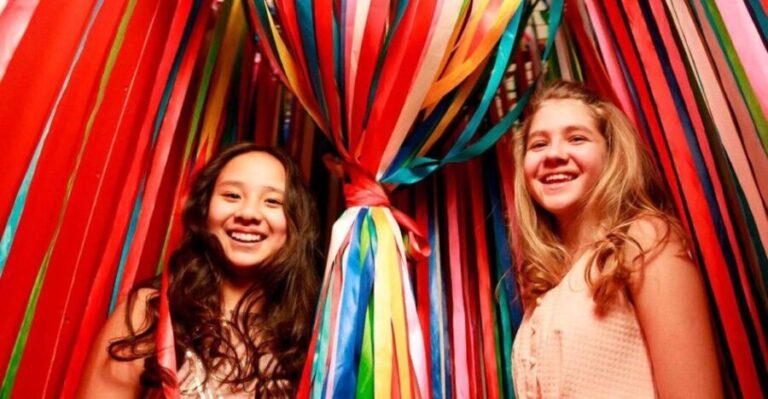 Cracow: "House of Attractions" 6 Attractions - Pricing and Value