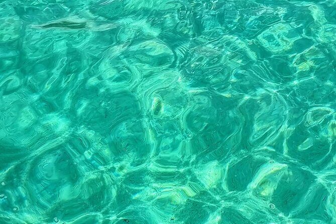 Crazy Ufo in Playa Chica - Authentic Insights from Reviewers