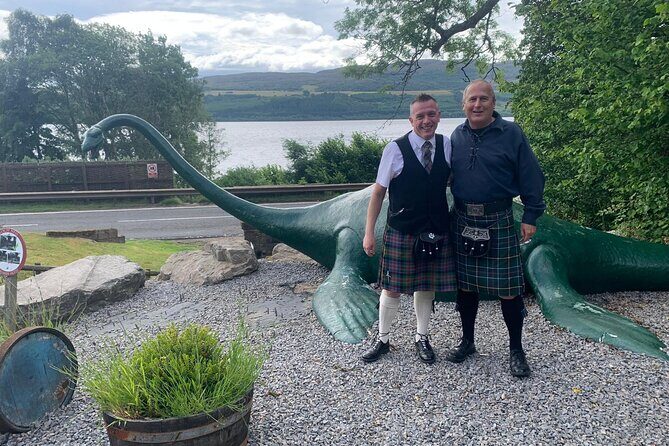 Create Your Own Special 2 Day Tour - Who Will Love This Tour?