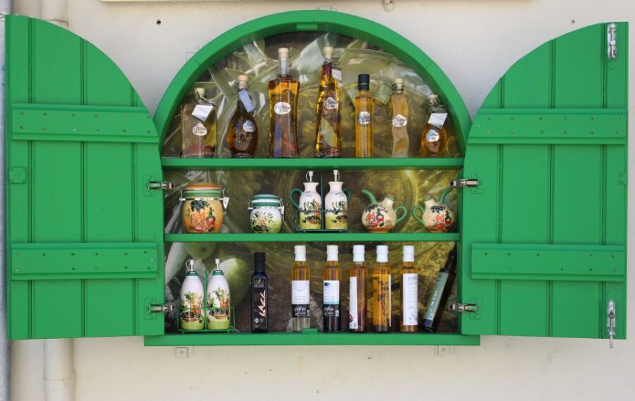 Crete: Agios Nikolaos, Kritsa and Amazonas Park Day Trip - The Value of This Tour