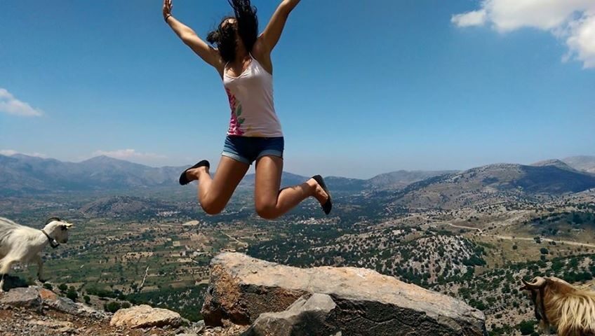 Crete: Land Rover Safari Through Katharo Plateau - Who Will Love This Tour?