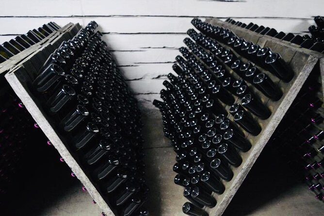 Cricova & Milestii Mici Wineries - FAQs