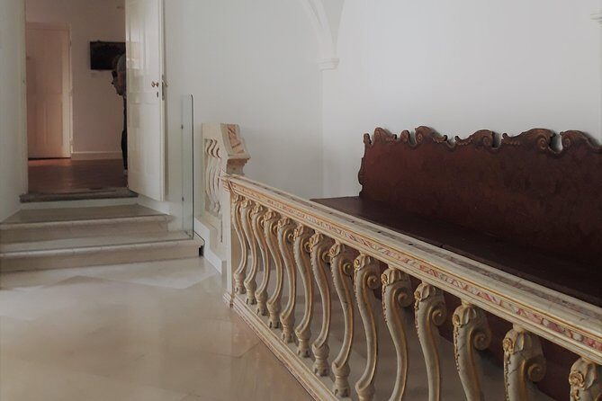 Crime and Punishment in old Dubrovnik - Final Thoughts