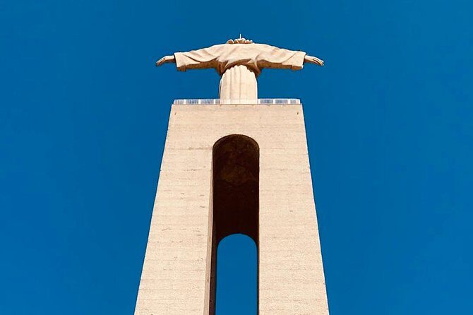 Cristo Rei Tuk-Tuk and River Cruise (2:45h) - Authentic Insights from Reviews