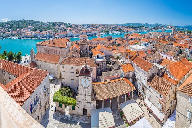 Croatia, Slovenia, Bosnia & Montenegro - 8 Days Private Tour - Frequently Asked Questions