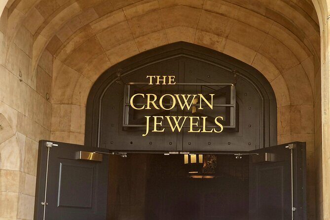 Crown Jewels Royal Secrets Scandals and Tower of London Tour - Final Word: Is It Worth It?