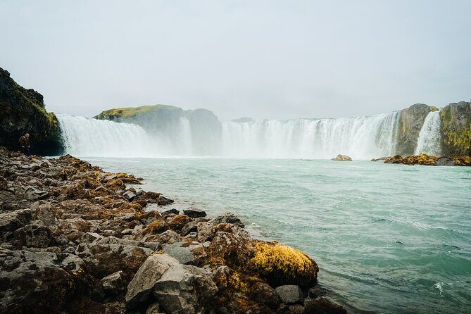 Cruise Tour Godafoss and Myvatn Lake and Dettifoss Small Group - An In-Depth Look at the Itinerary