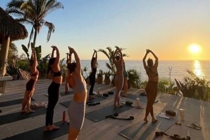 Custom VIP Itinerary Mykonos Fully Tailored Trip Plan - Who Is This Tour Best For?