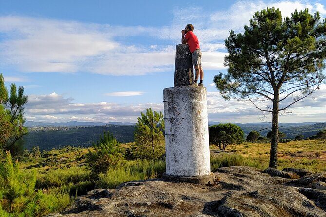Cycle to Ancient Dolmens in Azenha. History, Theory & Folklore Guided Tour - Practical Details and Considerations