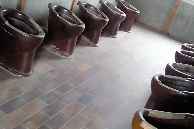 Dachau Concentration Camp Private Tour - Why You Should Consider This Tour