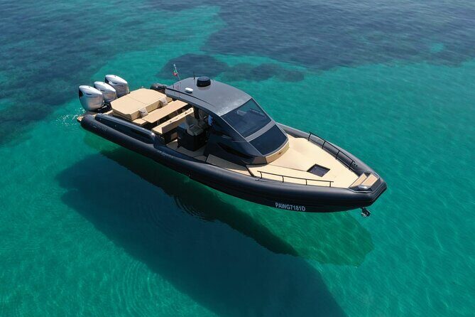 Daily excursions to the Egadi Islands: Favignana and Levanzo - Final Thoughts: Who Should Book This Tour?