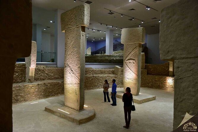 Daily Gobeklitepe Private Tour - Discovering Gobeklitepe: The World’s Oldest Religious Center