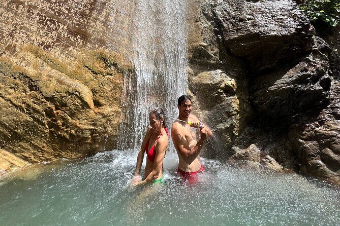 Dajti Mountain & Shengjergj Waterfall Day Trip on Land Rover - What’s Included and What to Consider