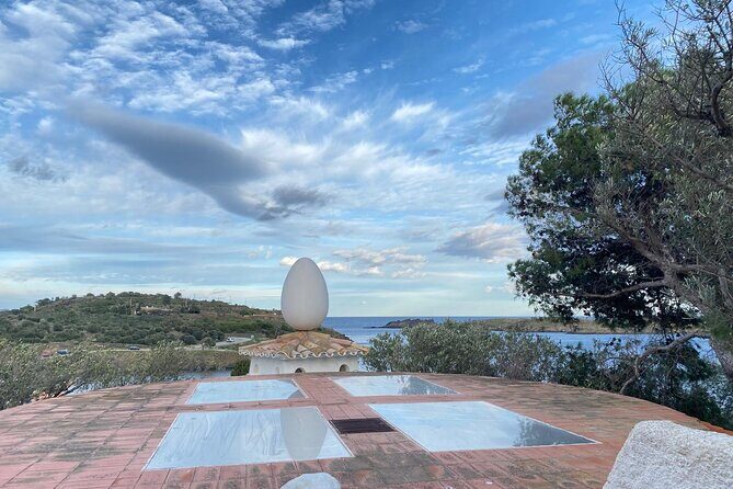 Dali Museum, Figueres & Cadaques Private Tour with Hotel pick-up - Why This Tour Offers Great Value