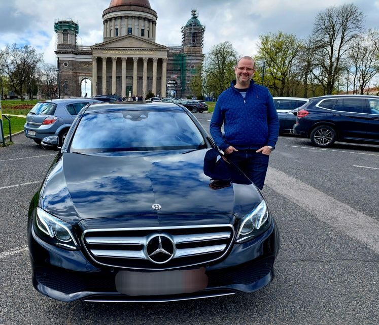 Danube Bend: Private 8-Hour Full Board Tour from Budapest - Why This Tour Offers Great Value