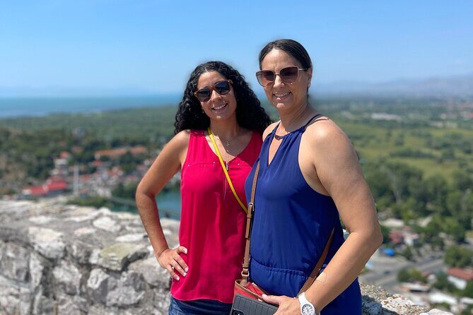 Day Tour of Kruja and Shkoder - Discover North Albania Heritage - Who Is This Tour Best For?