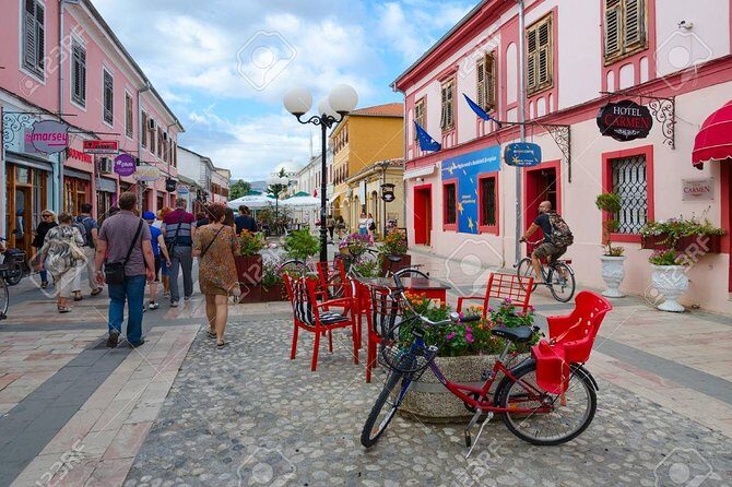 Day Tour of Shkoder and Skadar Lake from Tirana - Final Thoughts: Is It Worth It?
