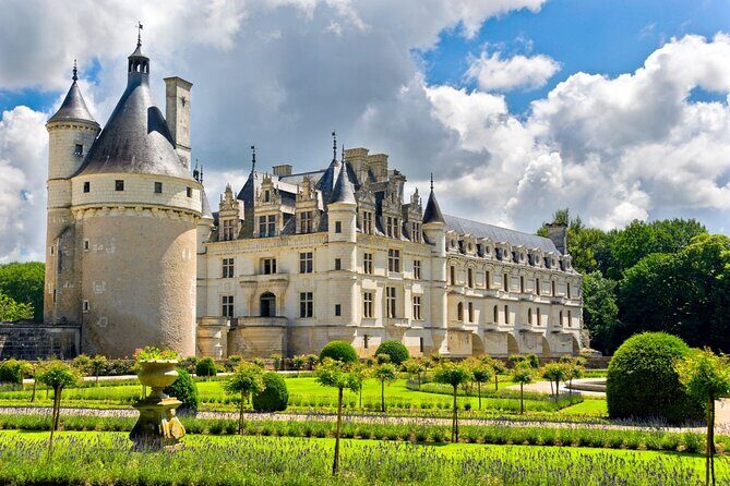 Day Tour to Chenonceau and Chambord Castles - Final Thoughts: Who Will Love This Tour?