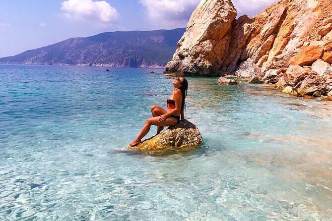 Day Tour to Suluada by Boat - The Itinerary: What to Expect