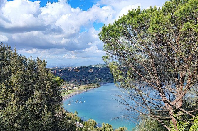 Day Trip from Rome: Popes Summer Residence & Gardens Tour - Practical Details and Considerations